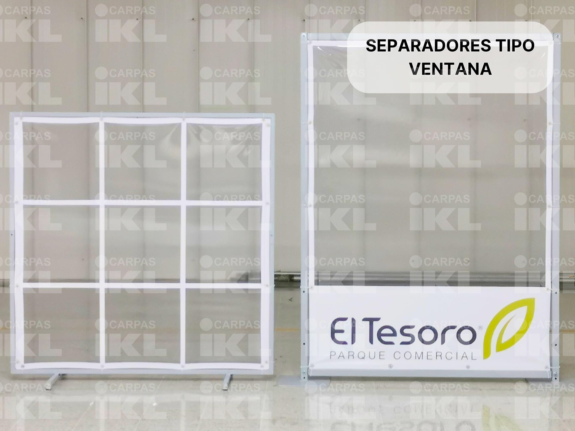 Línea Publicitaria | Toldos, Sombrillas, Inflables | Carpas IKL ...