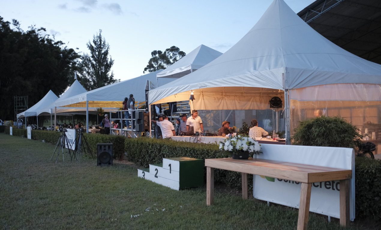 Línea Publicitaria | Toldos, Sombrillas, Inflables | Carpas IKL ...